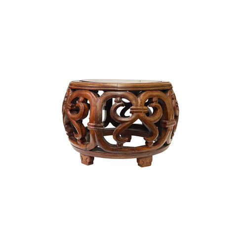 Chinese Asian style home decors and gifts – Tagged "Display Stand ...