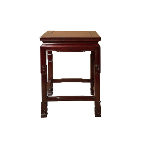 Chinese Asian style home decors and gifts – Tagged "Display Stand ...