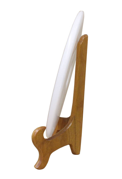 Chinese Natural Stone Round Home Decor Display cs2653S – Golden Lotus ...